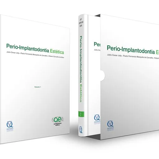 Curso Dr. Mesquita en IOC Academy